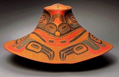 Ŧhe ₵oincidental Ðandy: Tribal Headdresses From Around The World ~ Part IX